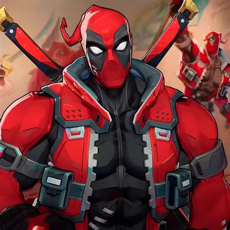 Marvel Rivals Devs Release Video Diary Dedicated To Season Six