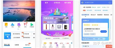 推荐几个的轮播图组件 知乎 推荐几个的轮播图组件 知乎