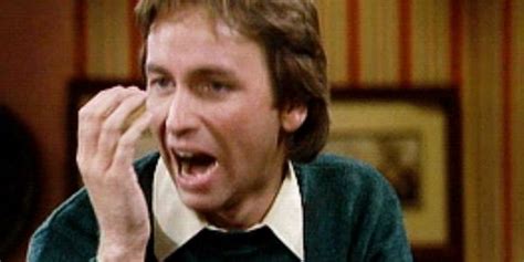 When I Find The Exact Solution To My Problem On Stack Overflow The