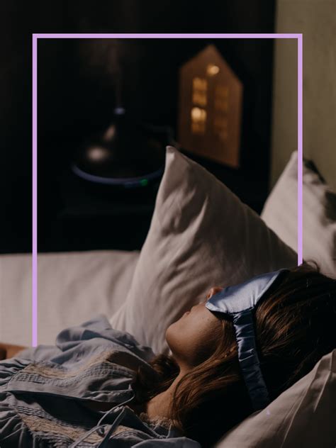 Sleep And Circadian Rhythm In Brain And Mental Health