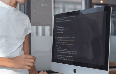 Managed Analytics Services Simple Analytics