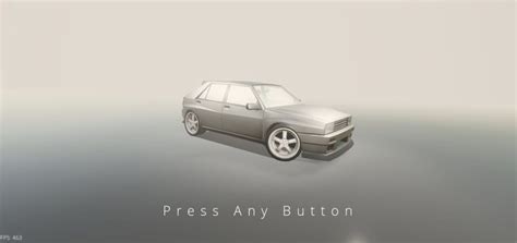 ben edwards on linkedin madewithunity gamedev gamedevelopment gamedesign indiegame indiedev