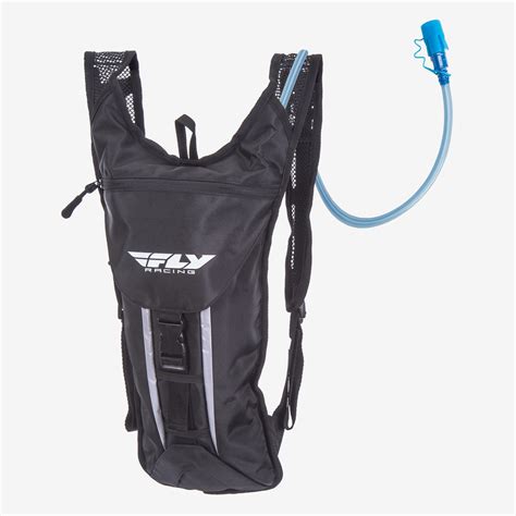 Hydro Pack | FLY Racing