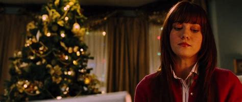 Black Christmas 2006 Movie Review Knockout Horror Black Christmas 2006 Movie Review Knockout Horror