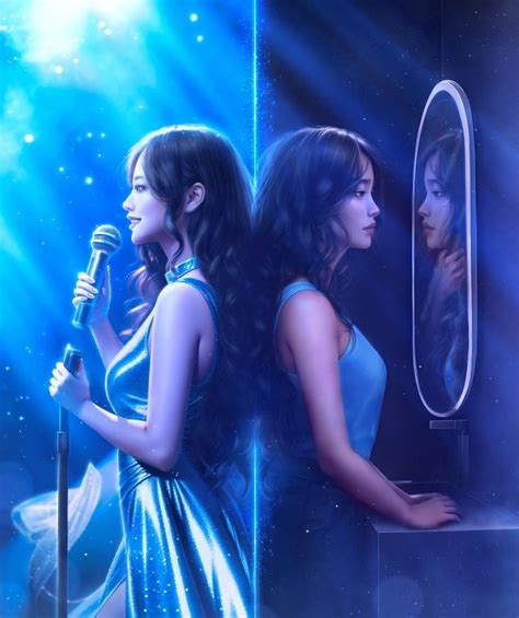 Пин от пользователя Greta B на доске Эдемов Сад🐍🎤 Клубы Романтика Туманный лес