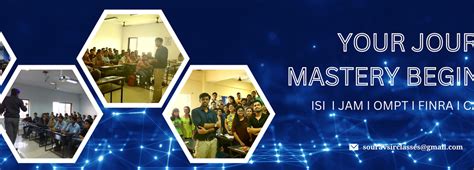 Proof Of Sum Of Squares Tss Ess Rss In Econometrics Mathematical Explanation