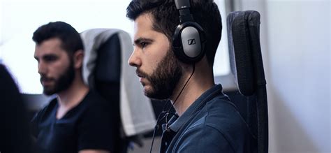 Expert Penetration Testing Services For Robust Security