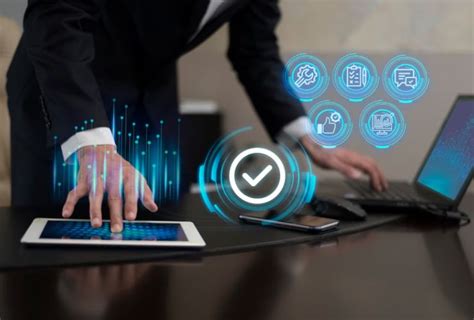 What Is System Integration E Edge Technology