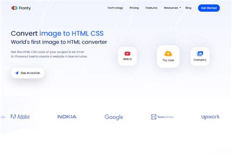 Ai Design Tools