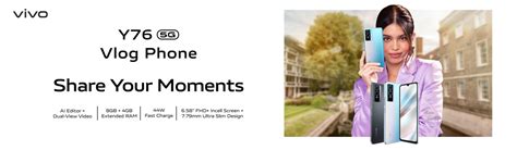 Vivo Y Series Phones Vivo Philippines