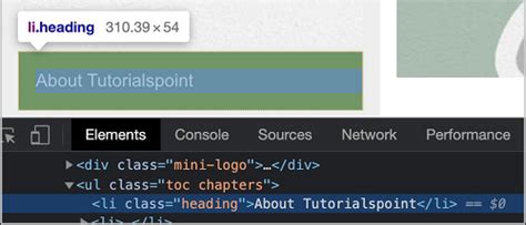 webdriverio quick guide