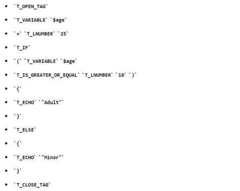 What Is Static Analysis Static Code Analysis Overview In Com