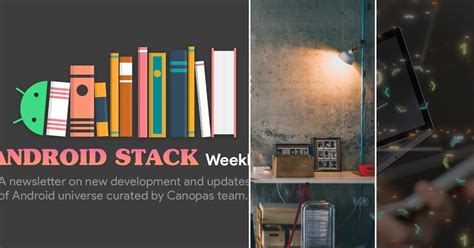 List Programming Curated By Naysel Medium