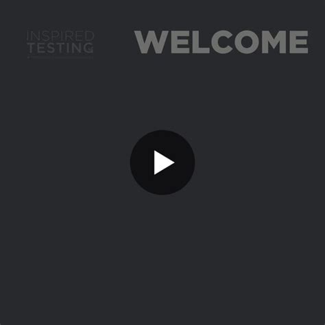 Softwaretesting Softawareengineering Newstarter Job Careers