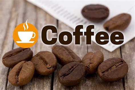 원두 커피와 나무 커피 개념 배경 원두 커피와 나무 커피 개념 배경 사진 및 무료 다운로드를위한 그림 Pngtree