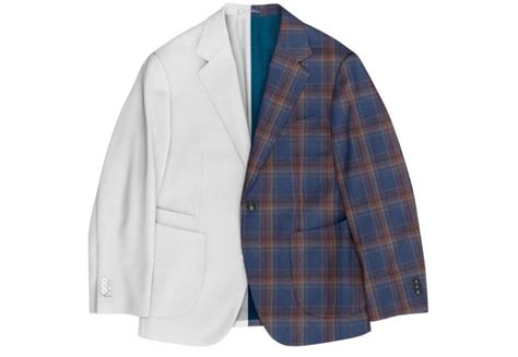 10 Excellent Jacket Mockup Psd Templates