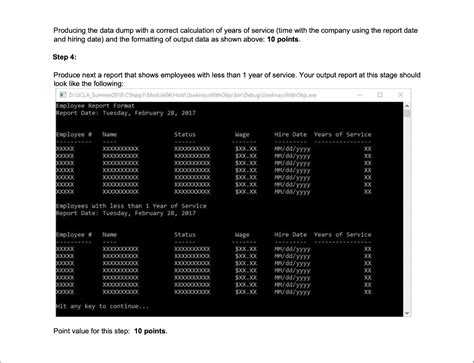 Solved C Programming Platform I Using Arrays With A Chegg