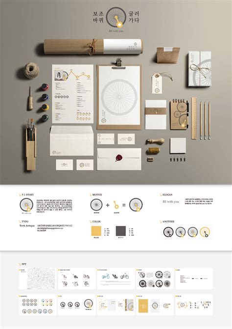 한국상품문화디자인학회