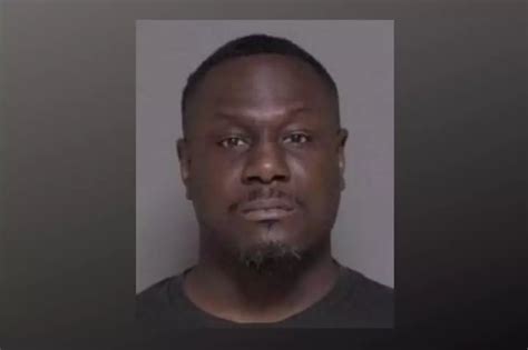 Rochester Predatory Sex Offender Registers Address As Homeless