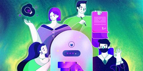 How To Create A Security Token And Run An STO Decrypt