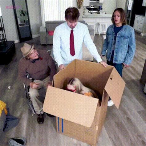 Can Someone Link Me To Full Videos Of All The Scenes In This Answered