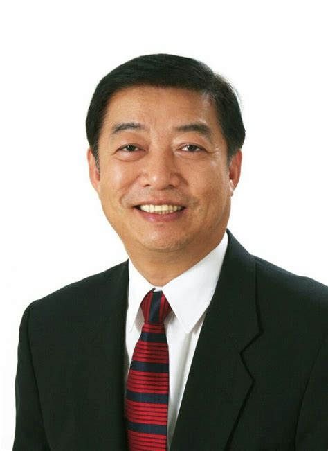 자유한국당 포천가평 김성기 당협위원장 자격박탈당무감사 결과 재심청구 34명 전원 자격박탈포천뉴스