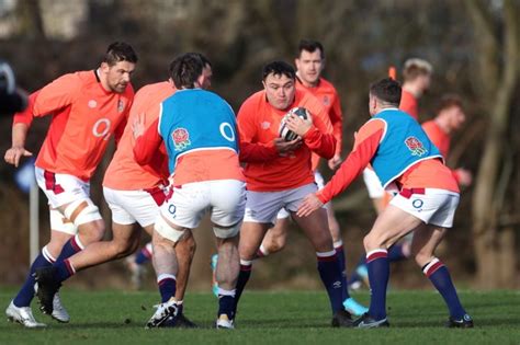 Using An Ecological Dynamics Framework To Coach Defence Rugby League