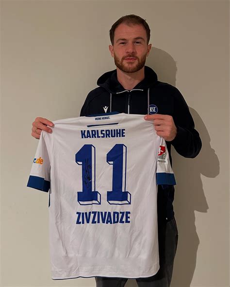 Georgian National Team 🇬🇪⚽️ ვიღაც გაიყინა 🥶 Instagram