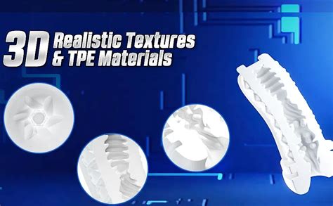 Male Masturbator Sleeve The Warrior Male Sex Toy 3d Realistic Ultra Soft Textured Male Masturbator Sleeve The Warrior Male Sex Toy 3d Realistic Ultra Soft Textured