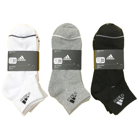 아디다스 골프 여성 중목 앞슬림선 3족 양말 회색 백색 검정 홈플러스