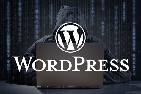 7 Tips To Enhance Wordpress Security Return On Inbox