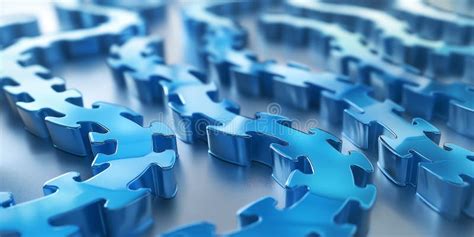 Lean Loop Visualizations Driving Continuous Process Improvement And