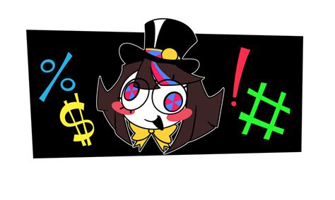 Tadc Replacement Code Au Censor Bar By Scarblue2017 On Deviantart