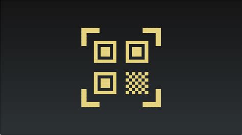 Access Without Credentials Passwordless Login Mnemonica