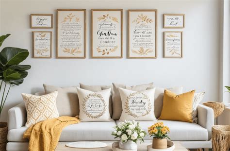 Frases Inspiradoras Para Decorar El Cuarto De Los Niños Cómo Motivar A Los Más Pequeños Con