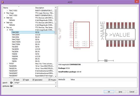 Some Problems With Centipede Library Page 2 Yún Arduino Forum