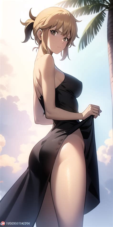 Cha Hae In Solo Leveling By Naughtyangelx On Deviantart