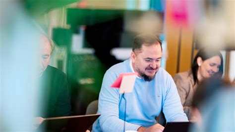 Inside Icg Rapid Innovation Teams Webinar 7 11 2024 Icg