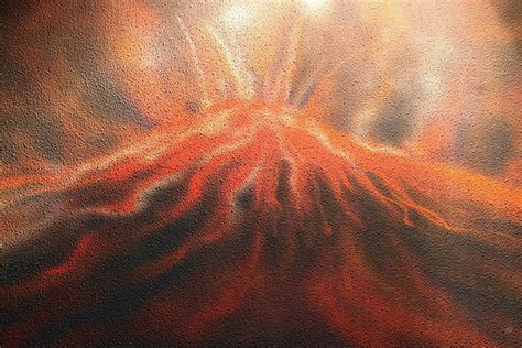 Gambar Background Neraka Vektor Dan File PSD Untuk Unduh Gratis Pngtree