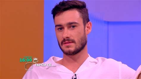 Изповедта на Нели Атанасова за най тежкия момент в нейния и живота на