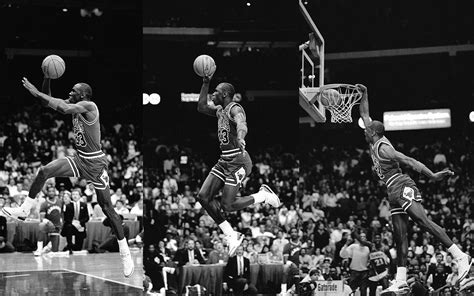 Best Free Throw Dunk At John Heidt Blog