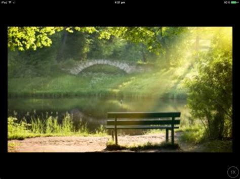 Ios Rotate Landscape To Portrait In Mpmovieplayerviewcontroller In