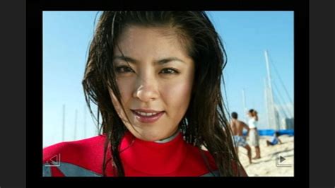 Motion Gravure Series Nemoto Harumi Playstation 2