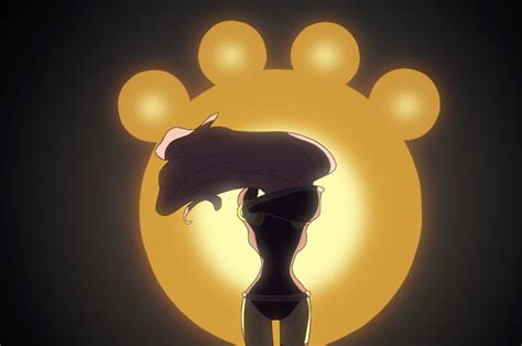 All The Major One Piece Egghead Spoilers New Intro Teases