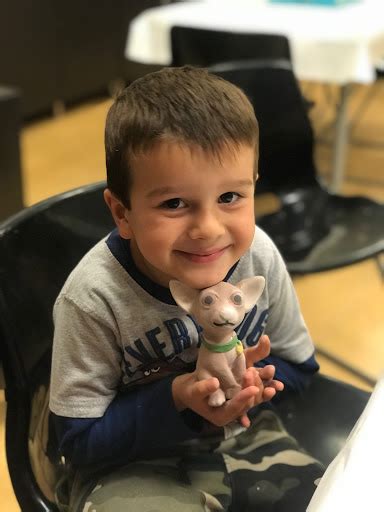 Make Expression 214 494 8375 Frisco