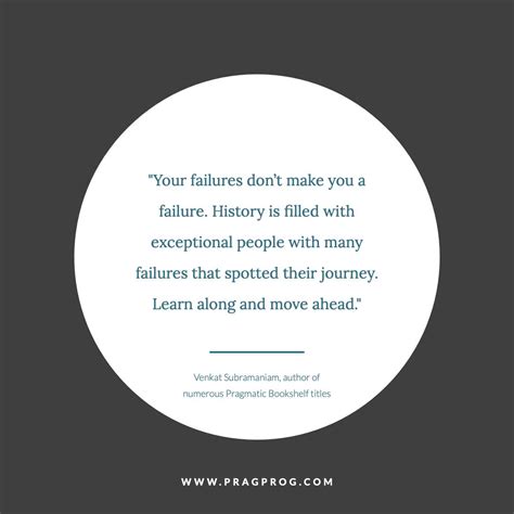 The Pragmatic Programmers Posted On Linkedin