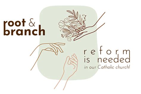 Root Branch Inclusive Synod Root Branch Synod