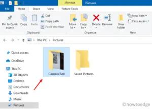 How To Fix Camera Error Xa F In Windows
