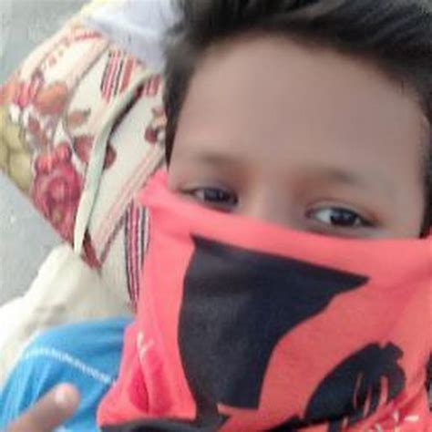 Custom Player Youtube