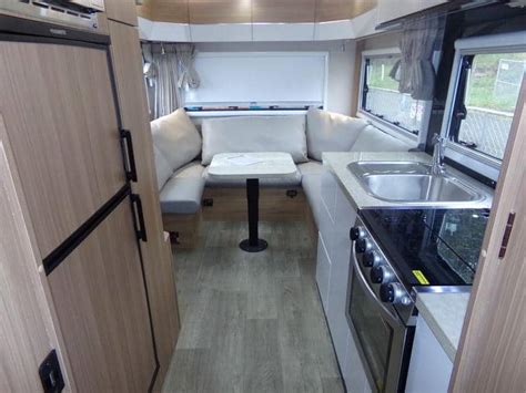 12 Best Off Road Travel Trailers